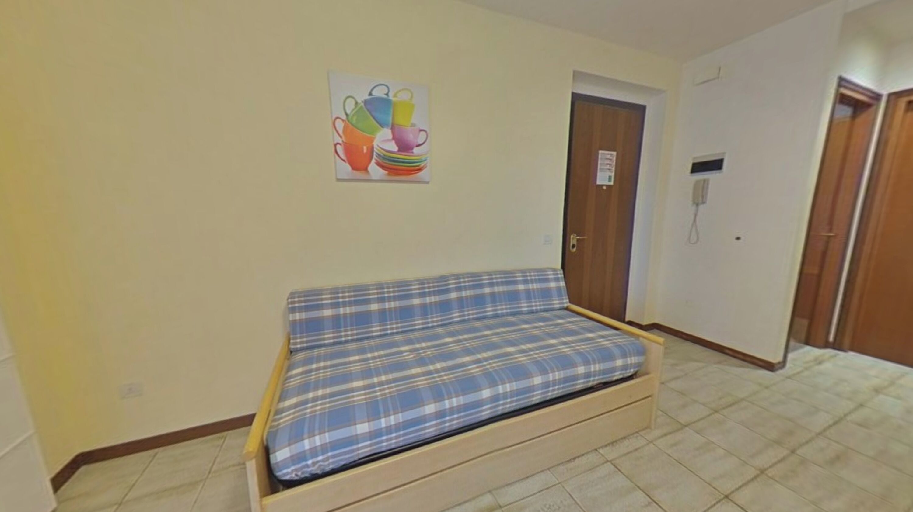 Smart And Simple Flat - Lignano Sabbiadoro