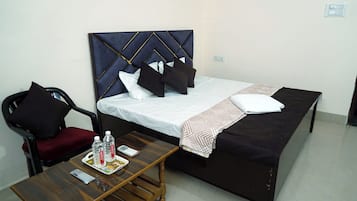 Quarto quádruplo família