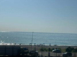 Praia