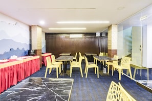 Casa | Restaurantes
