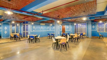 Casa | Opções para refeição