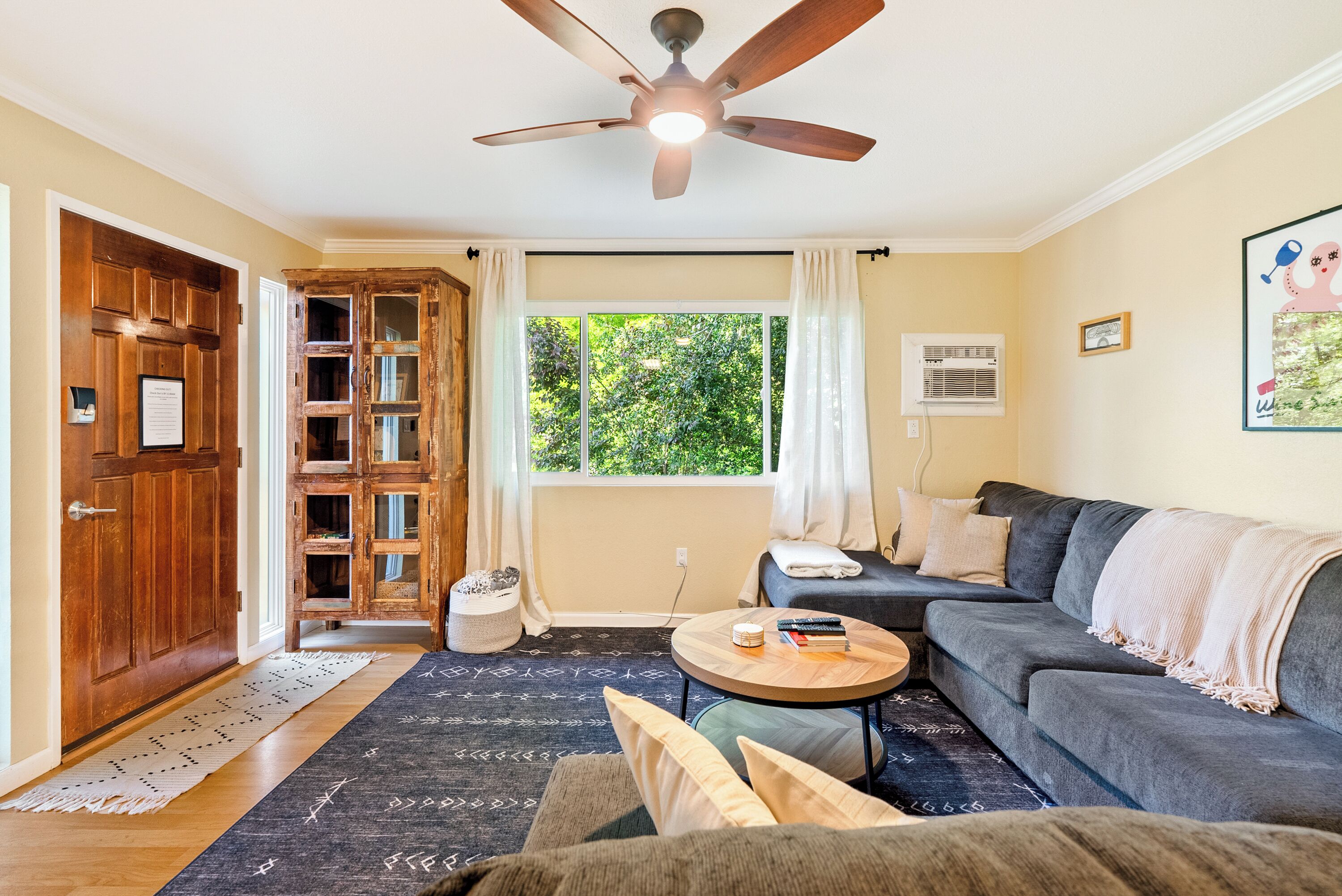Somms By 15c | Hot Tub, Pets, Near Slo & Wineries - Santa Margarita, CA