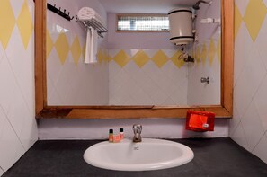 Casa | Casa de banho