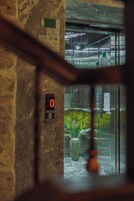 Elevador