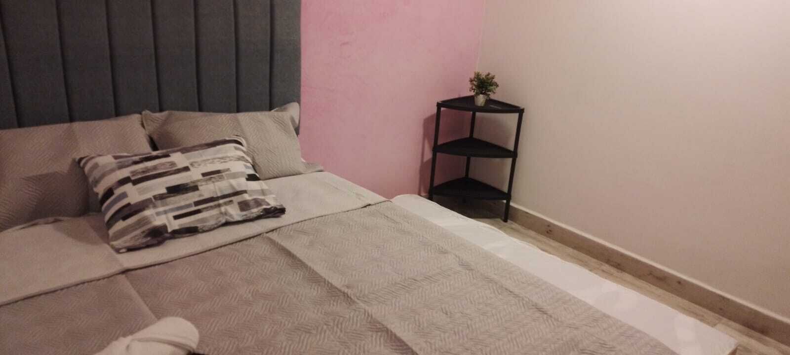 Cozy Space, You Will Feel At Ease When You Arrive At Our Apt. - Bello, Colombia
