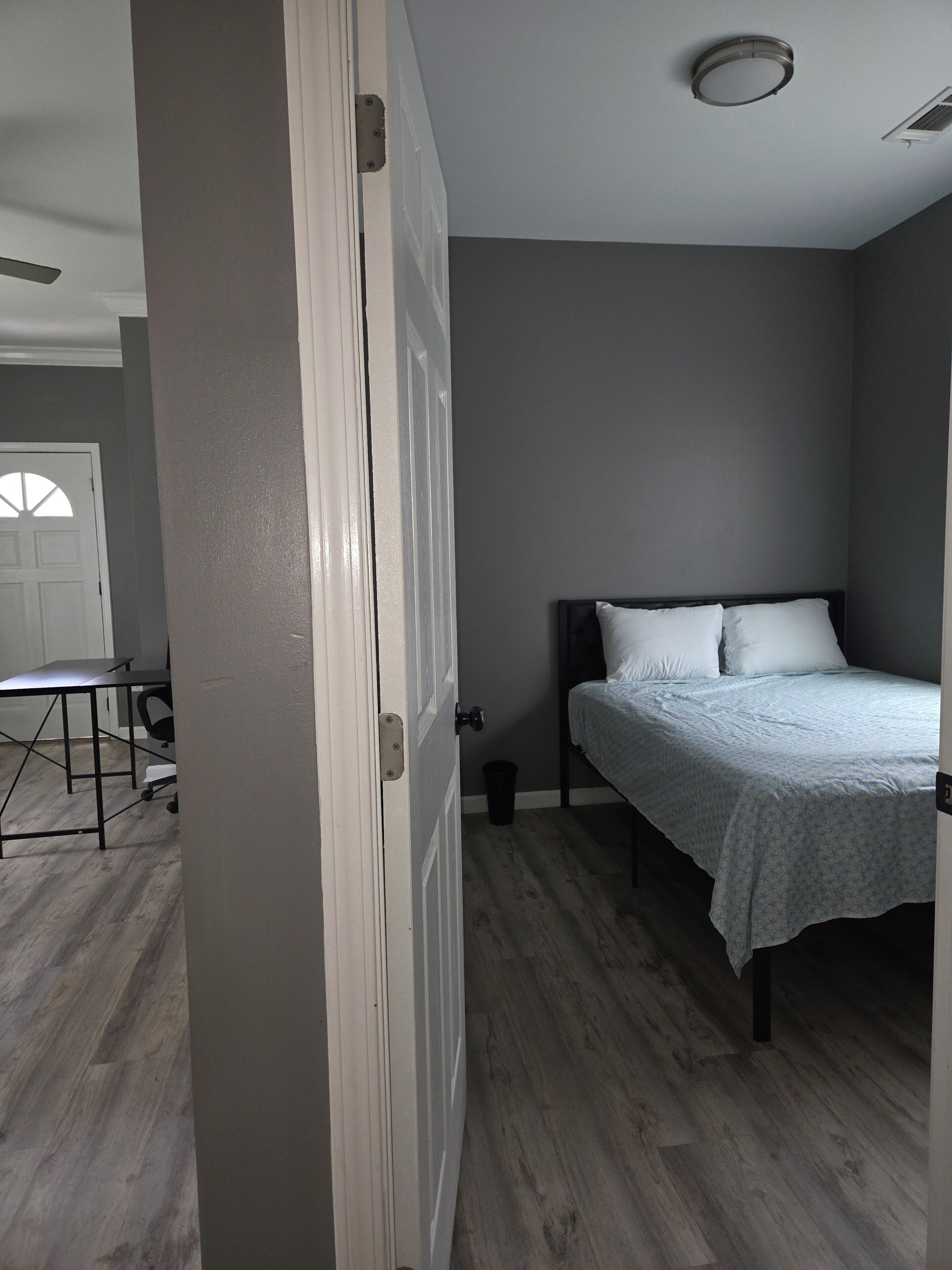3-bedroom House Near Southern University - Baton Rouge, LA