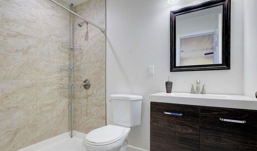 Spacious 5-bedroom House With Ac In Gorgeous Annapolis Historic District Capital - Maryland