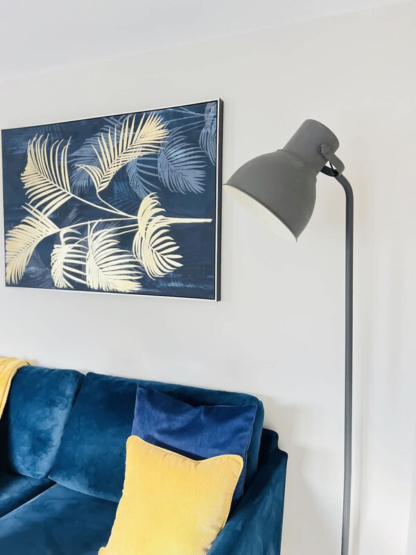 1 Br Apart 14 Min Walk To Tattersalls Ev Charging - 뉴마켓