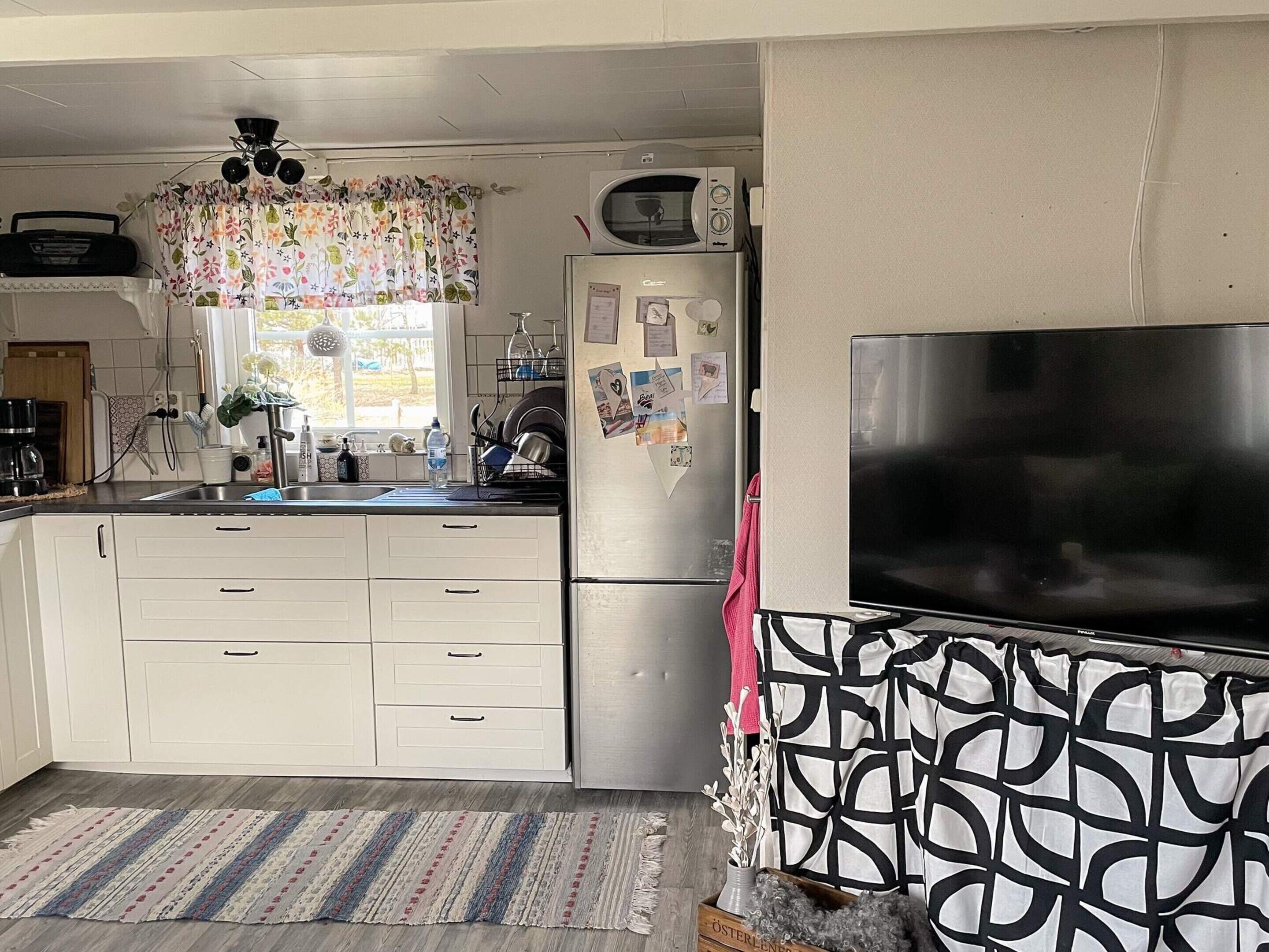 Casa | Interior