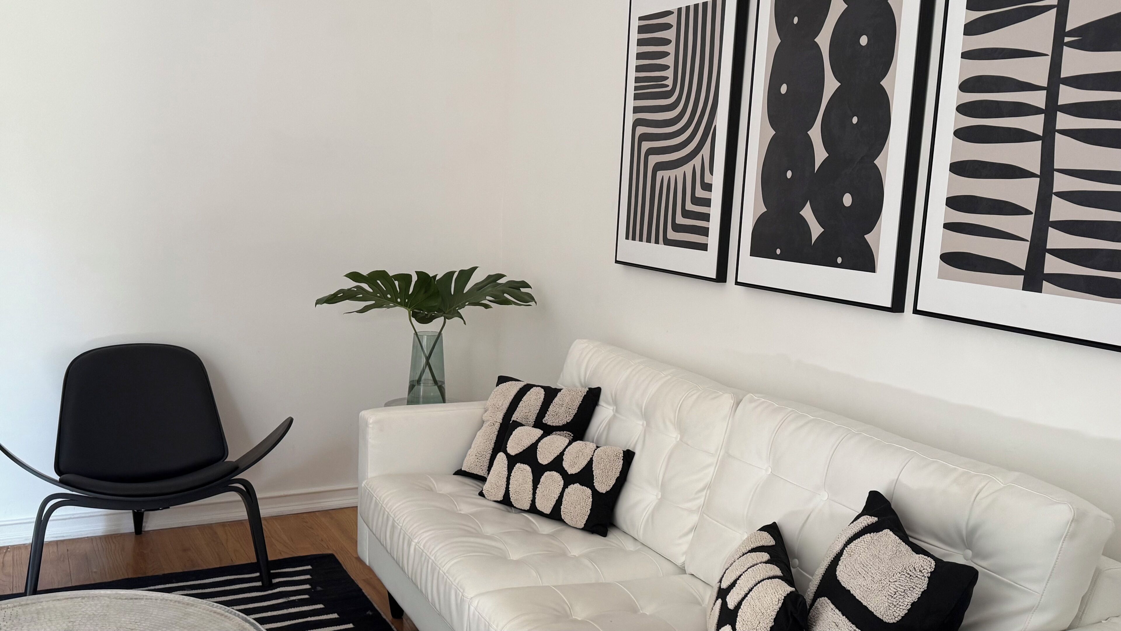 Spacious 2br In West Harlem, Near Major Hospitals, Campuses & Easy Transit - Westchester County, NY