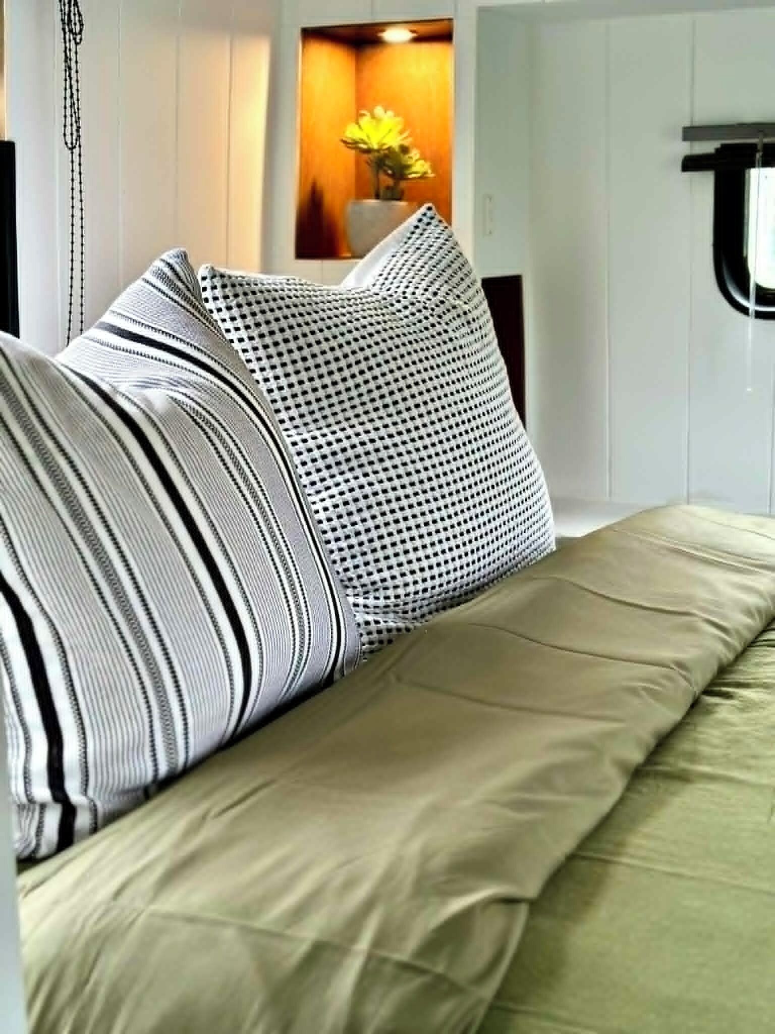 The Snug At Stable & Nook: Fire Pit, Horse Yards And Right On The Gsrt - Fish Creek