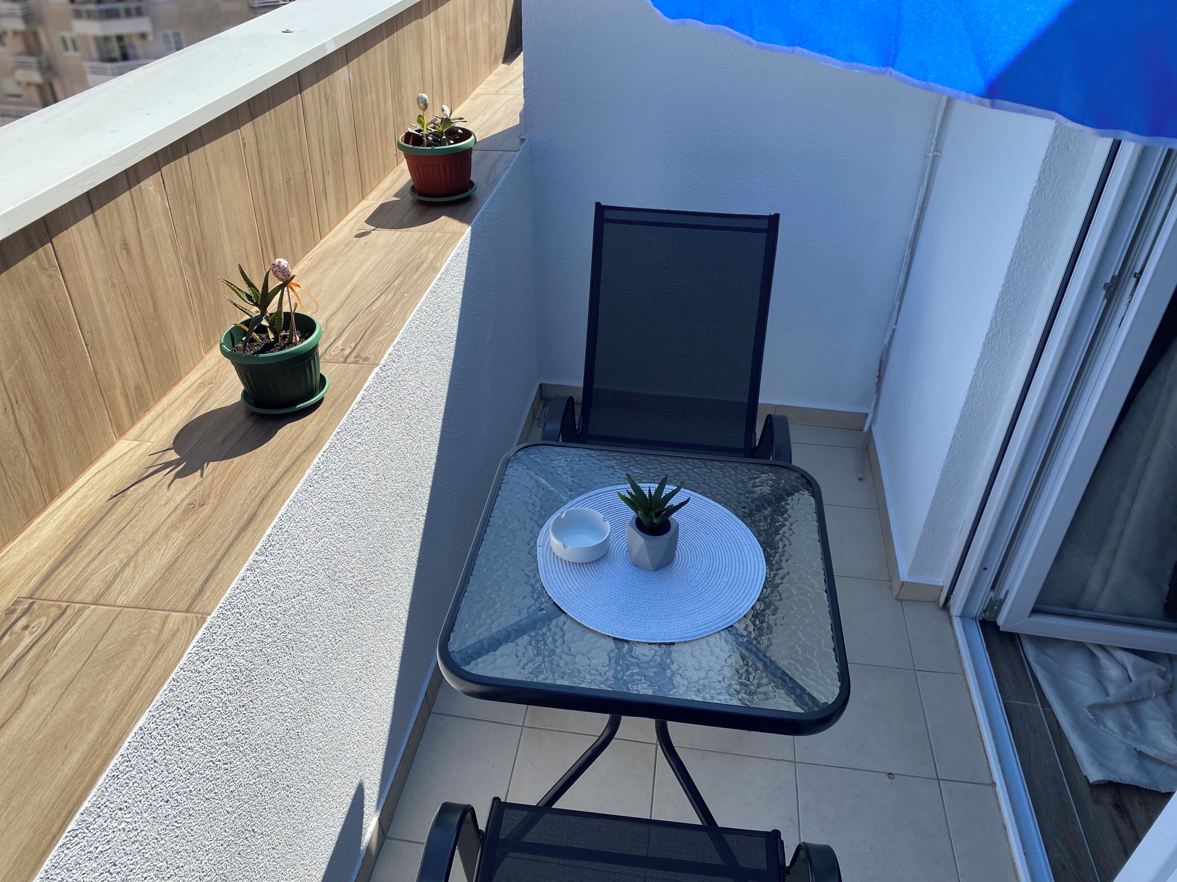 Quarto Duplo Económico, Vista para a cidade | Terrenos do alojamento