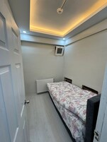 Apartamento standard | Roupas de cama de algodão egípcio, roupas de cama premium