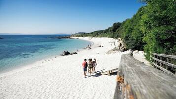 Praia