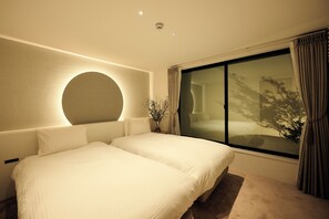 Villa de Luxo | Secretária, secretária adequada para computadores portáteis 