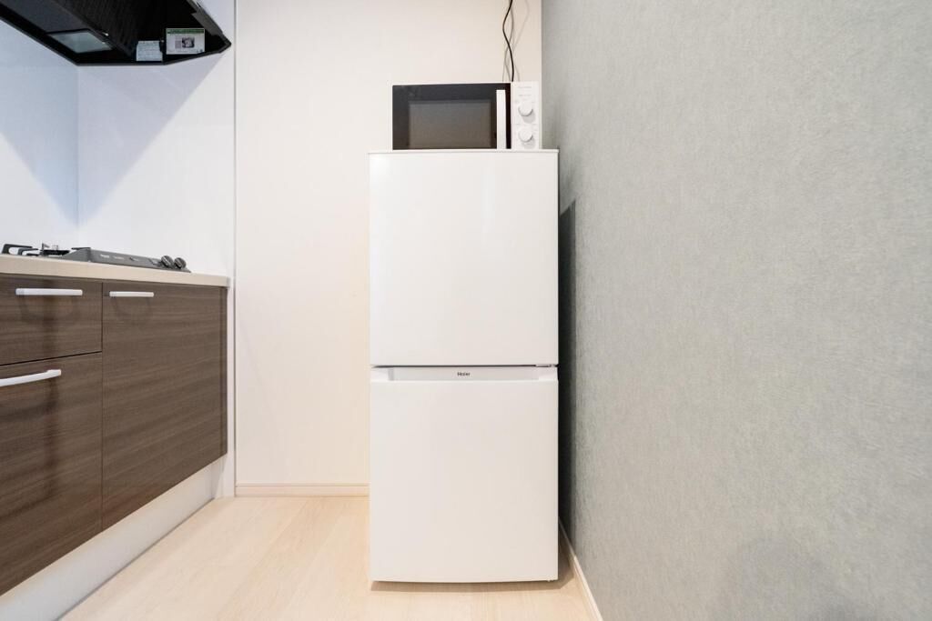 Apartamento, não fumadores, lanai (alpendre havaiano) (c01) | Interior