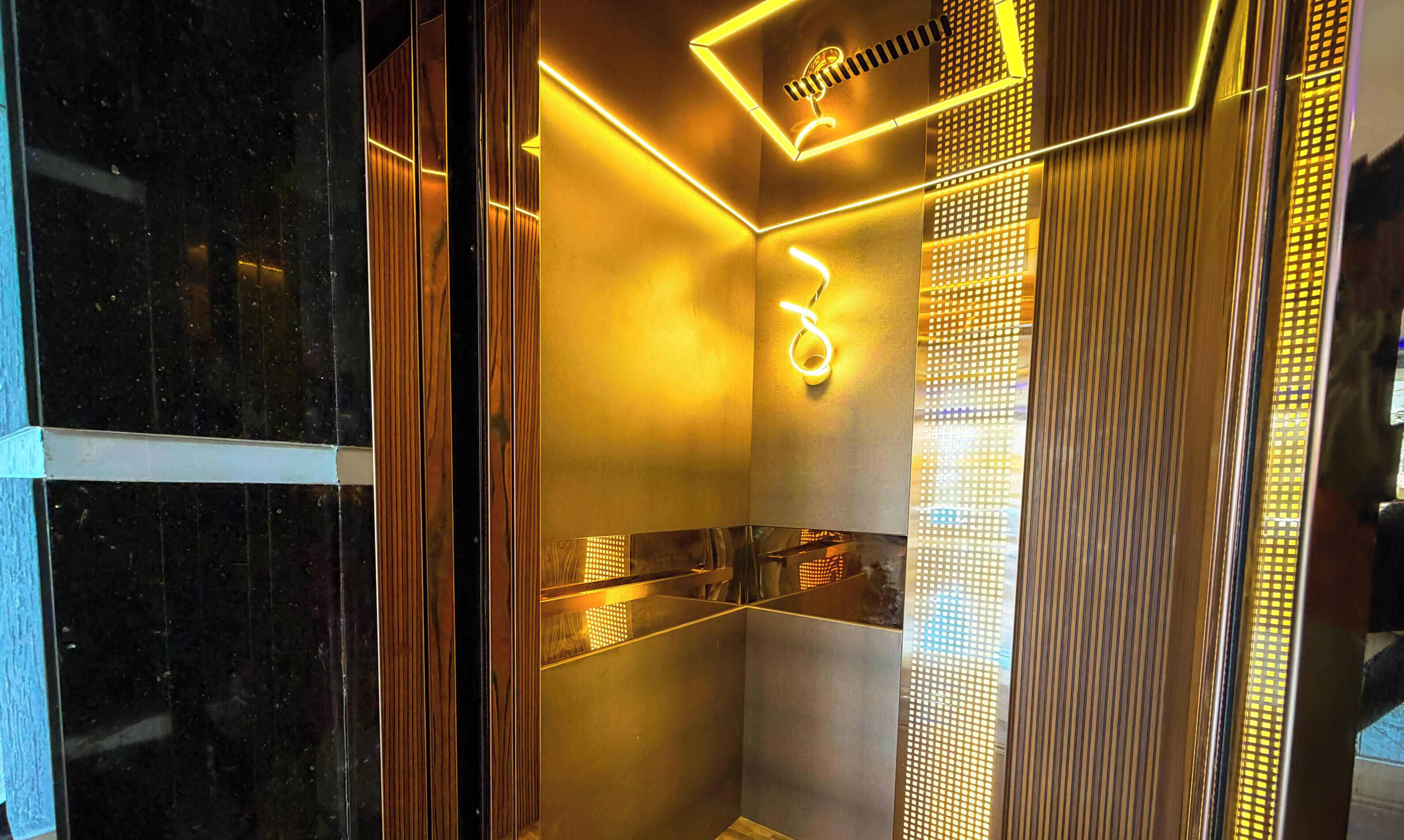 Elevador