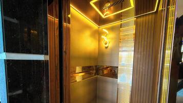 Elevador