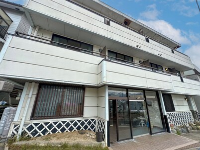 LiVEMAX RESORT Echigo Yuzawa ANNEX