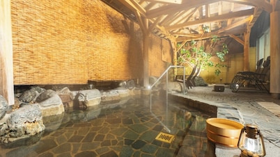 LiVEMAX RESORT Echigo Yuzawa ANNEX