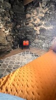 Casa, 3 quartos | 3 quartos 