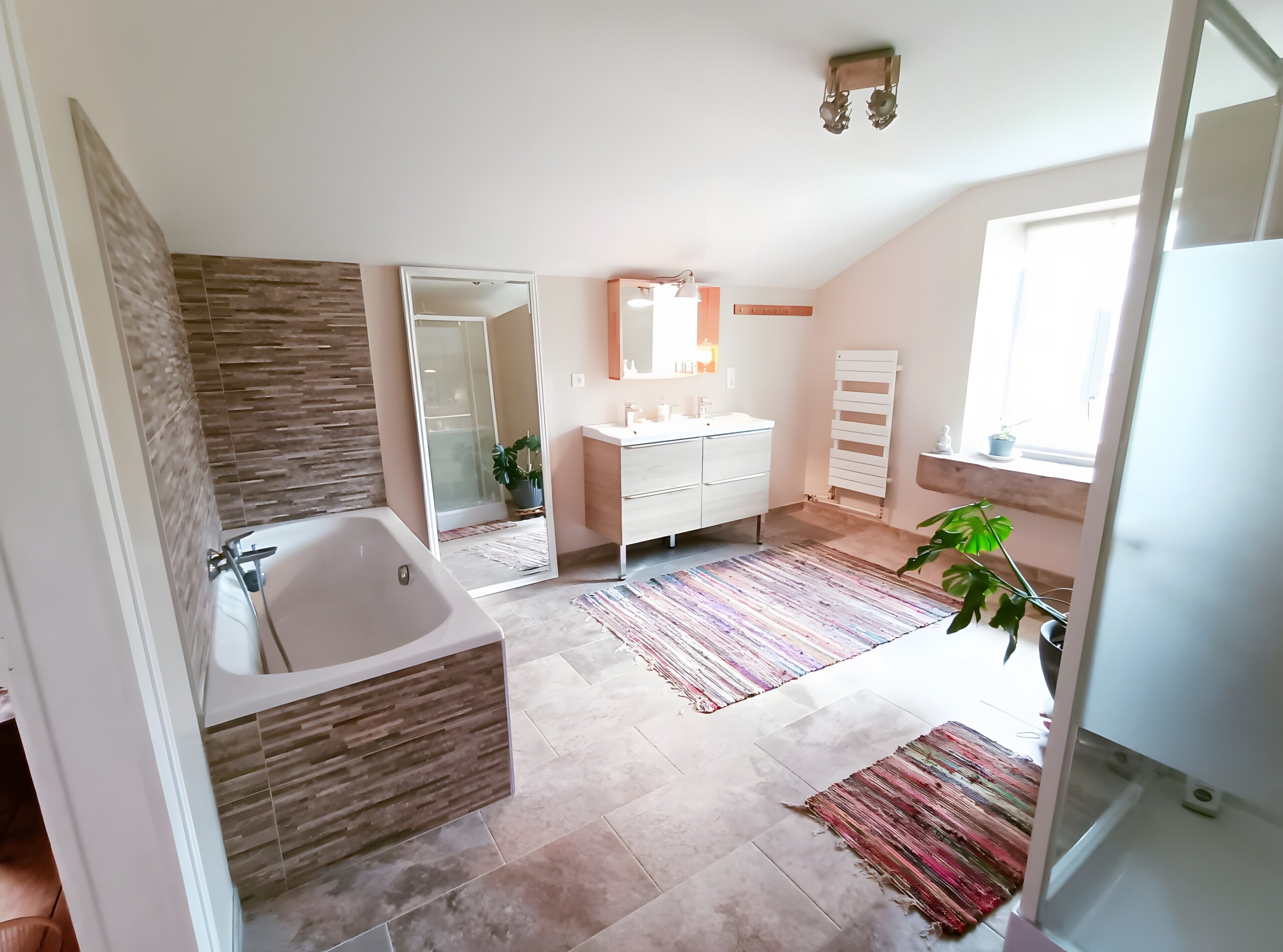 Chambre D'hôtes Le Colibri - éPinal - Vosges