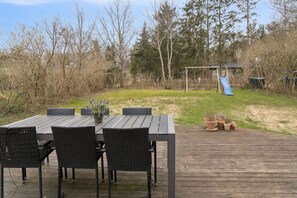 Lovely holiday home for relaxation and beach life Reviews, Deals ...