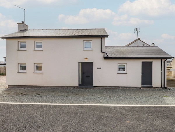 Kiloran - Rhosneigr