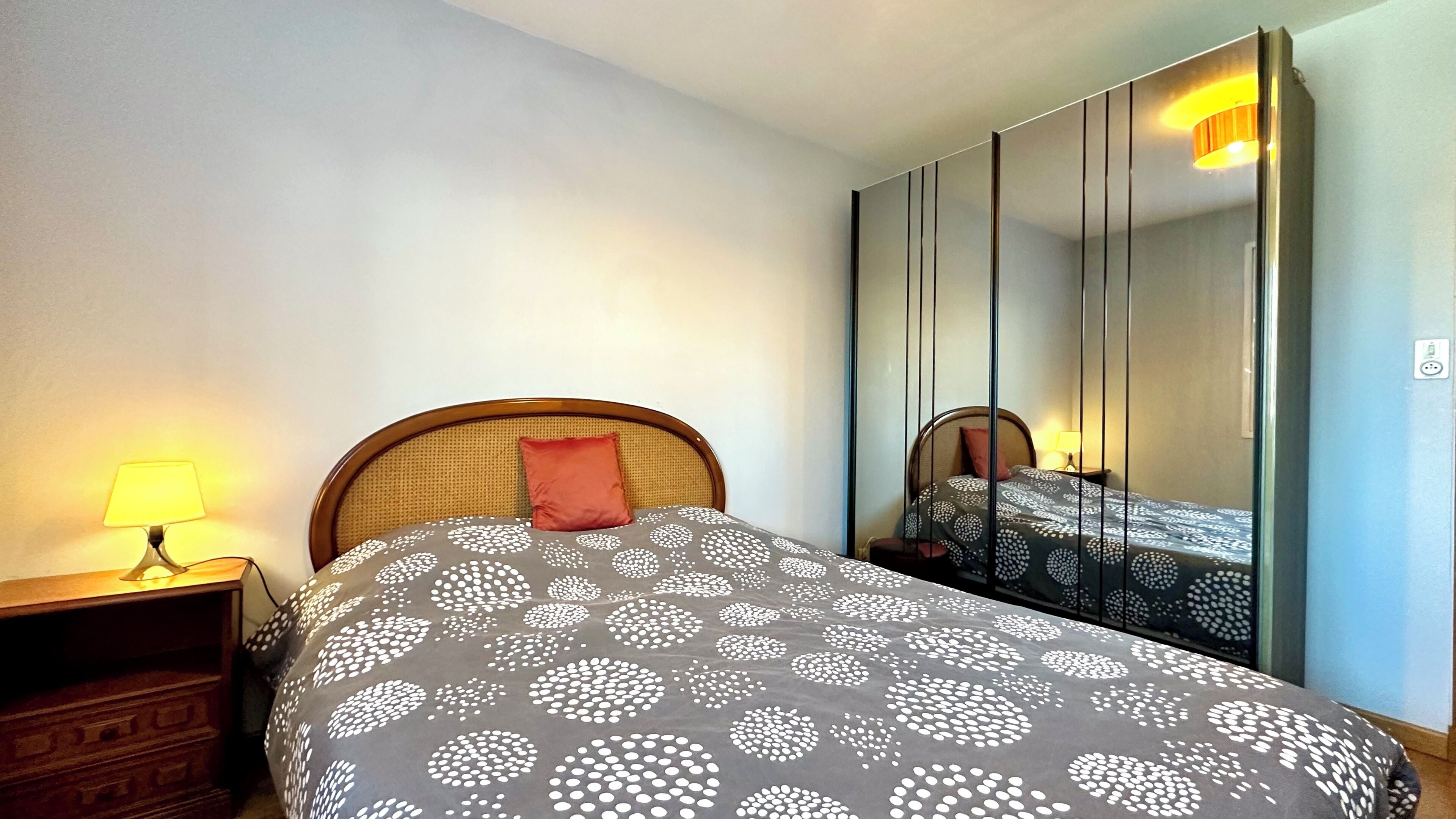 Logement à 5 Minutes Du Lac Léman Idéal Pour Les Familles ! - Évian-les-Bains