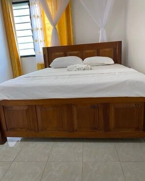 Quarto Duplo Deluxe | Com decoração personalizada, com mobília individualizada, Wi-fi grátis 