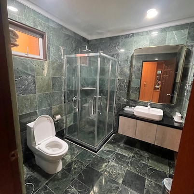 Sharila Beach Resort Perhentian
