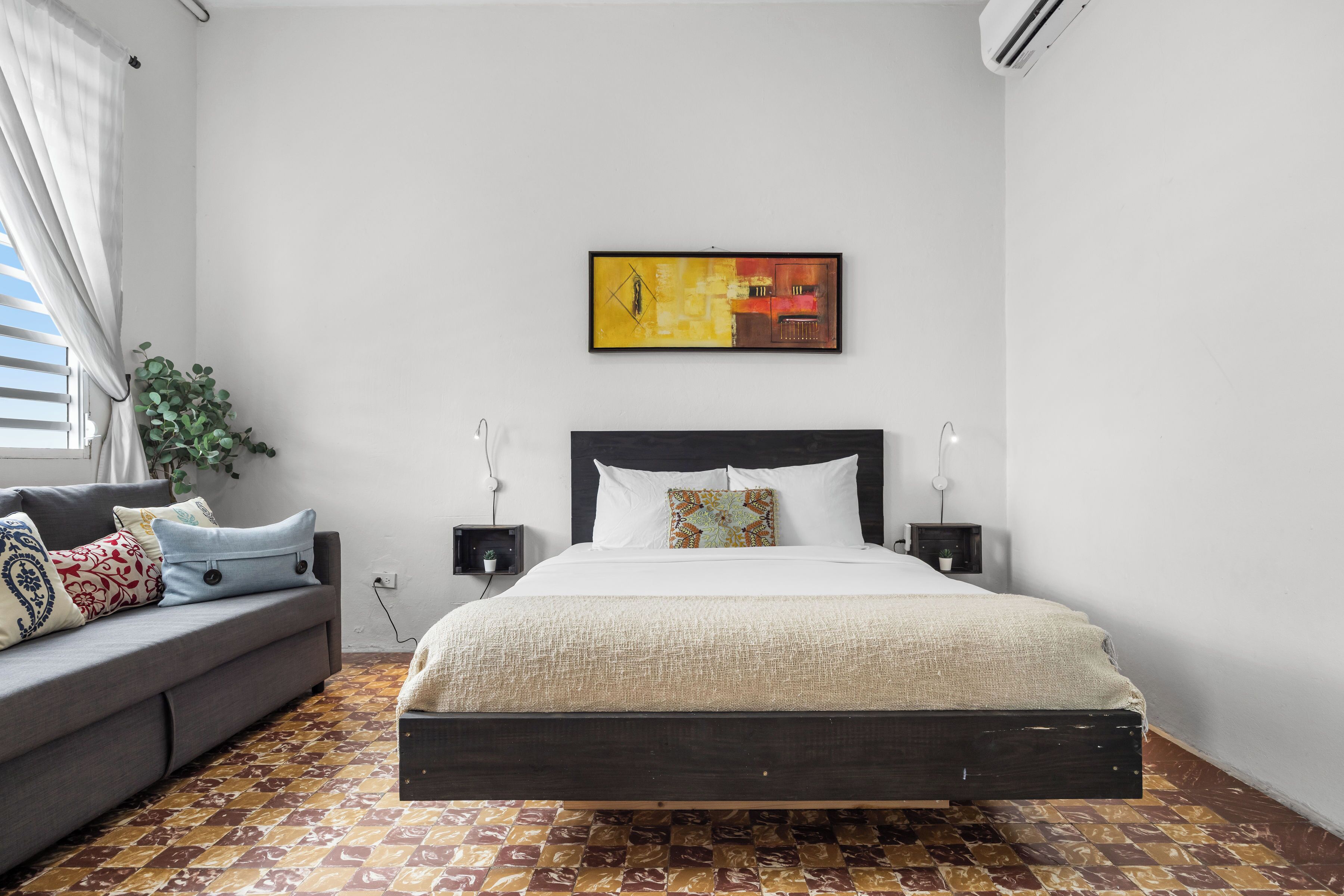 Casa Deluxe