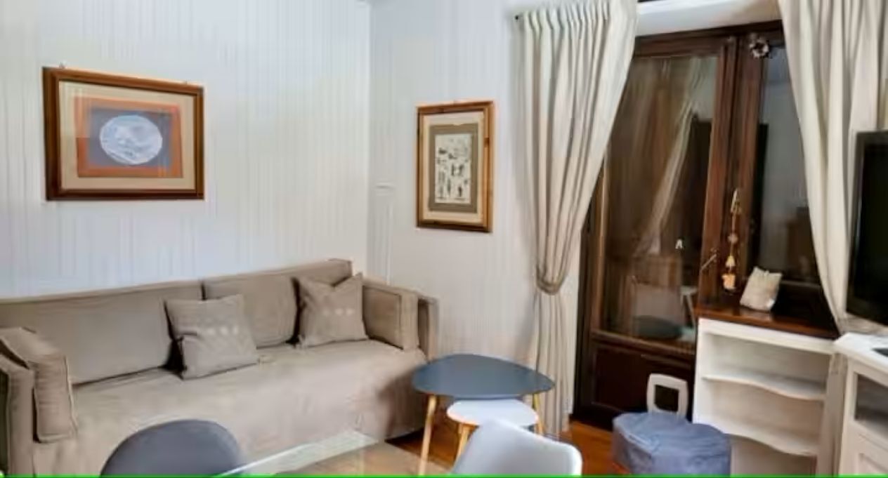 View Mont Blanc | Parking | 0.6km From Center - Courmayeur