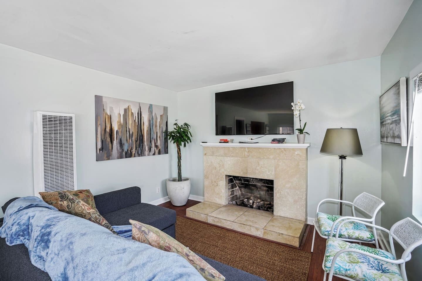 3bed 2bath Beach Cottage Steps To The Sand In Mb - Mission Bay, CA