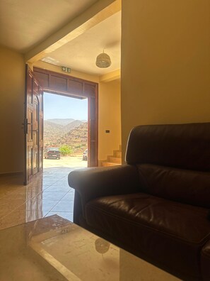Green Valley Lodge - Latest Reviews, Deals & Photos 2026 - Expedia.ca