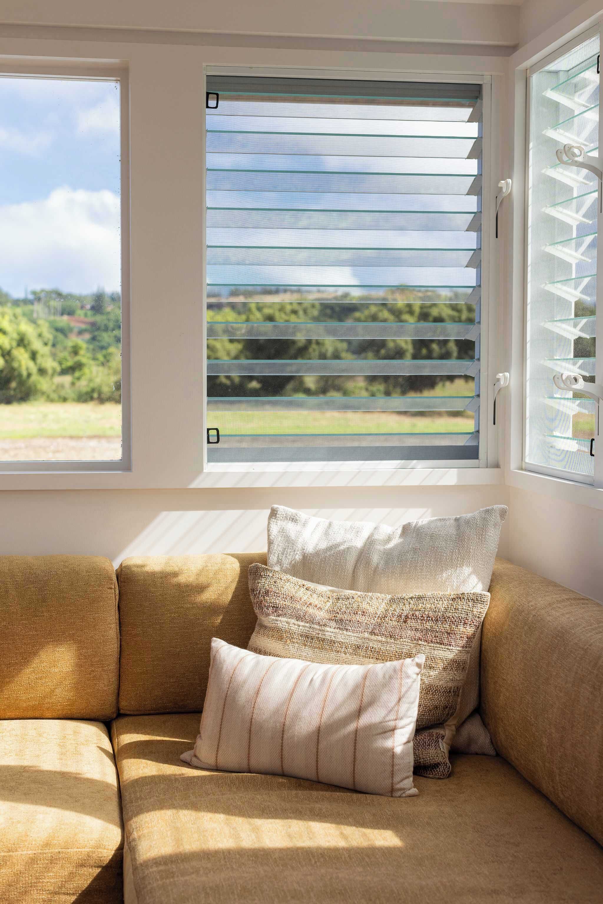 Charming Riverfront Cottage In Hanalei  Secluded Yet Central - Kauai, HI