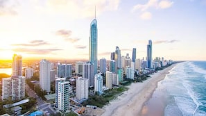 Praia