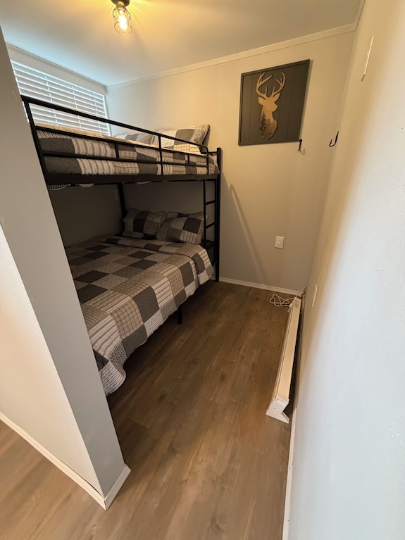 Cozy 1-bedroom Apartment In Adorable Montesano - Aberdeen, WA