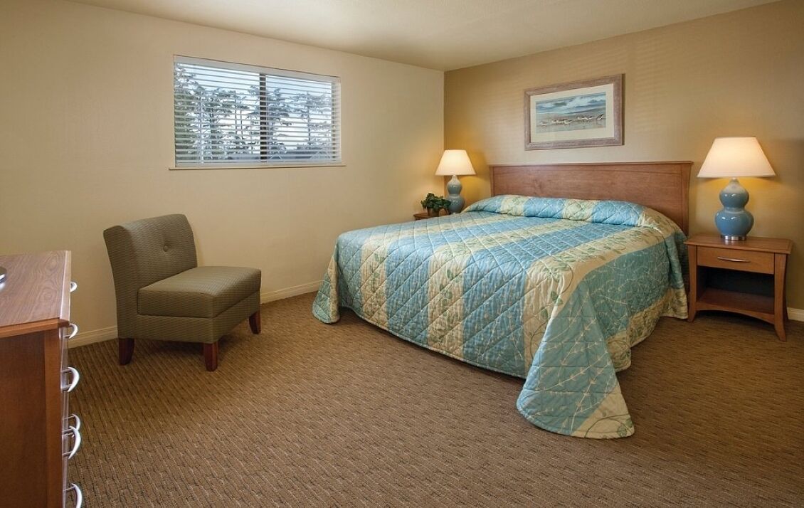 Ocean Park | Cozy Beach Retreat | Pool + Beach - State of Washington