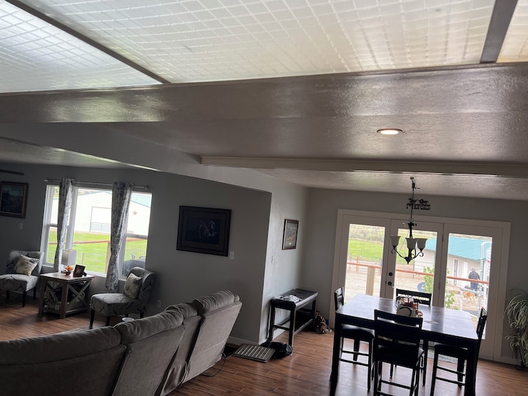 Horse Property With Indoor And Outdoor Arenas. Hosted Lessons Or Special Events! - Oregon