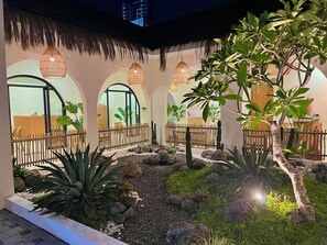 Jardim