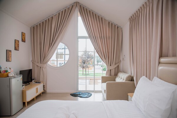 Terra Sky Home - Khon Kaen