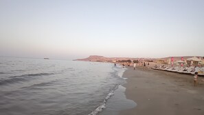 Praia