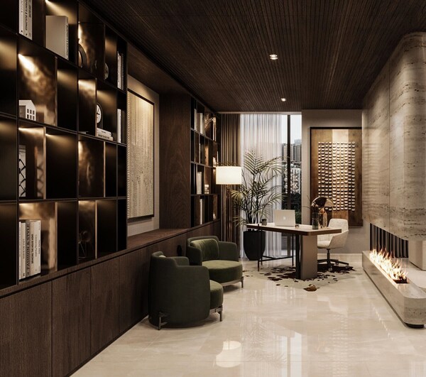 Q Hotel Dhaka - Dhaka