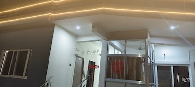 Aditya Home Stay