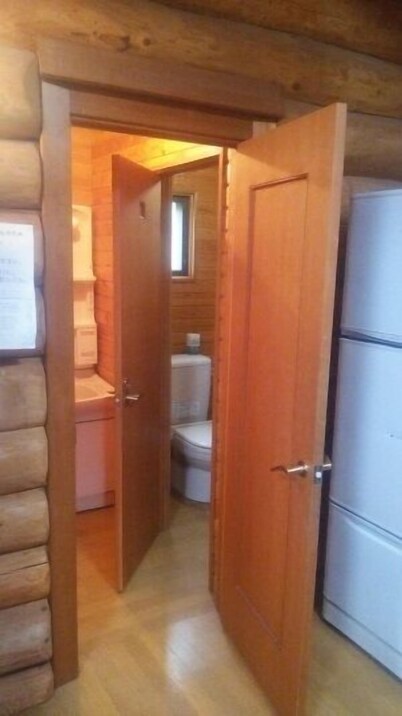 TM Resrot Kijimadaira