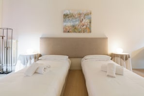 Apartamento | Ferros/tábuas de passar roupa, Wi-Fi de cortesia