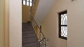 Pormenores do interior