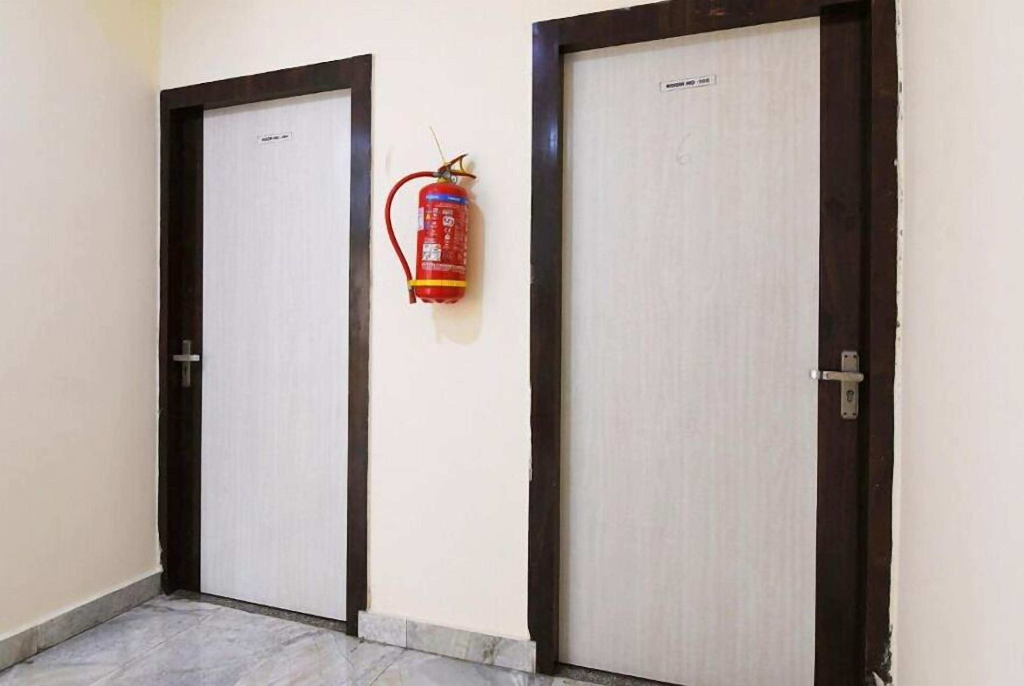 Pormenores do interior