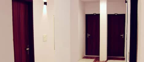 Parte interna